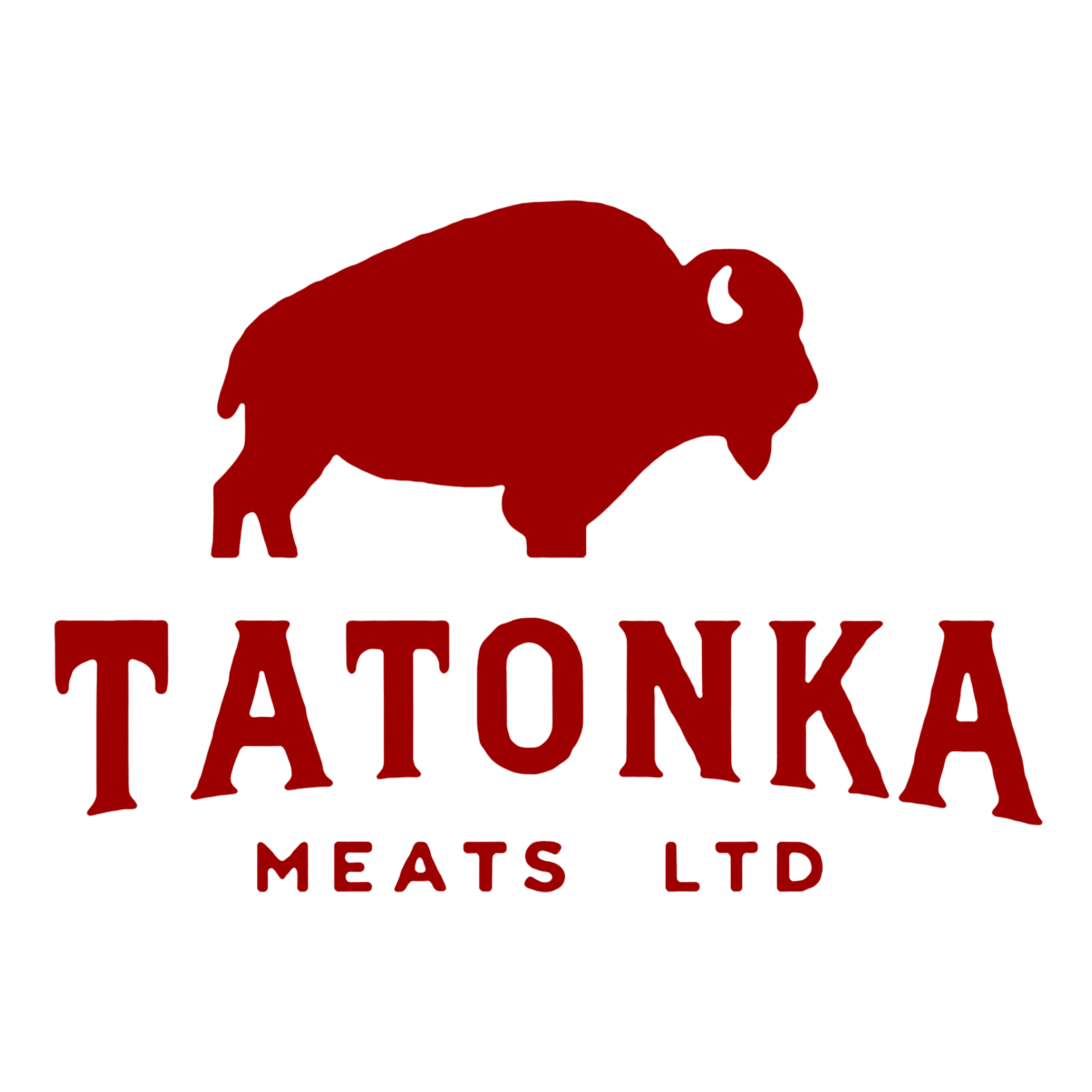 Tatonka Meats - Butcher Shop & Inspected Abattoir Facility
